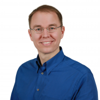 Ansprechpartner - EVE GmbH